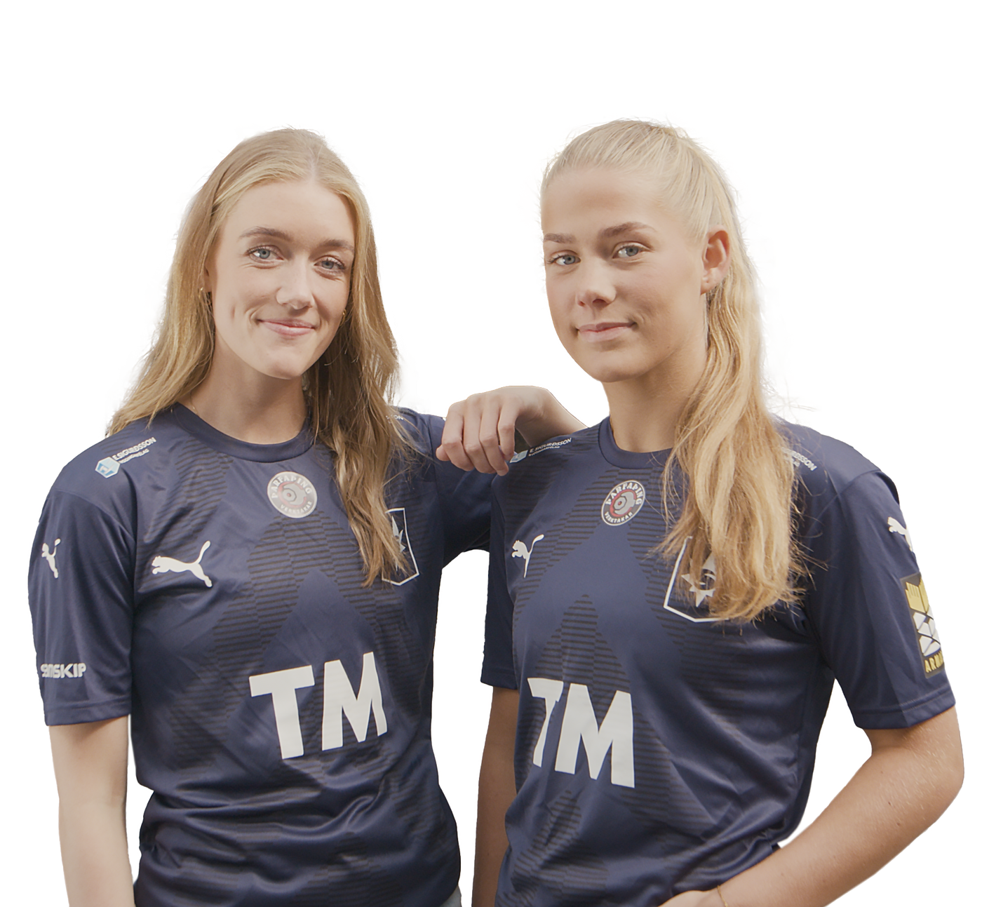 Stjarnan Fótbolti - teamsport.is