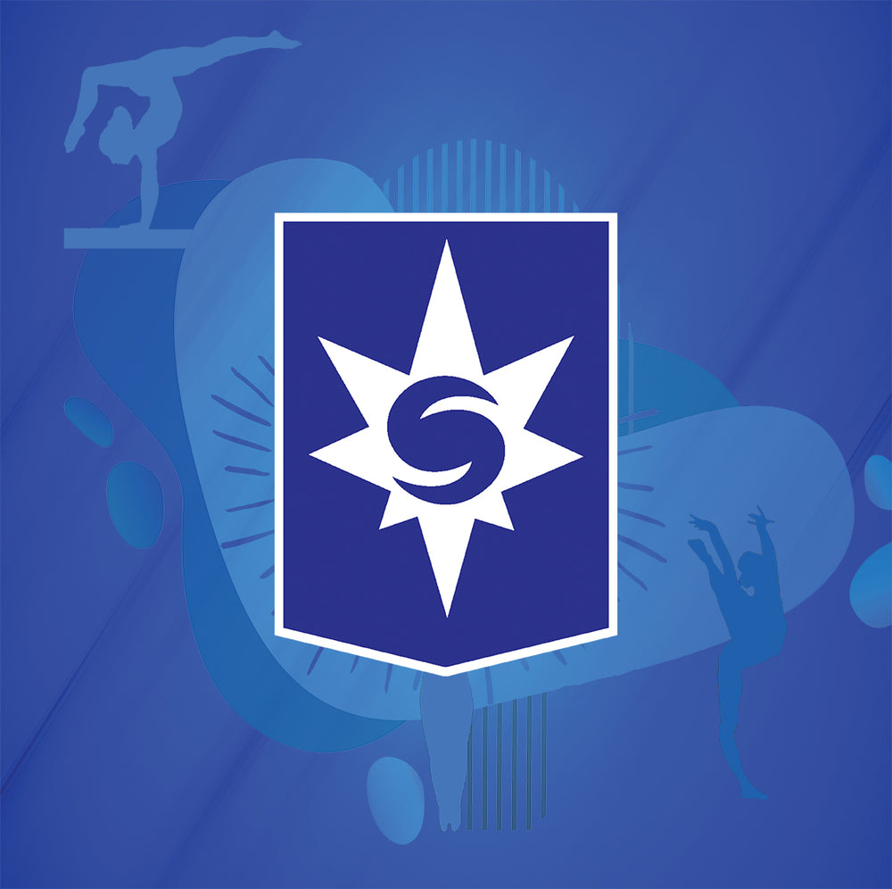 Stjarnan - teamsport.is