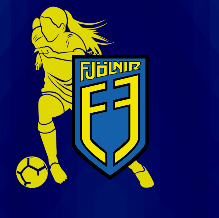 Fjölnir - teamsport.is